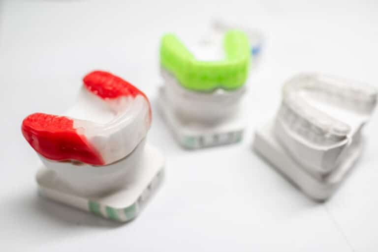 The Truth About Mouthguards: What Dentists Want You to Know
