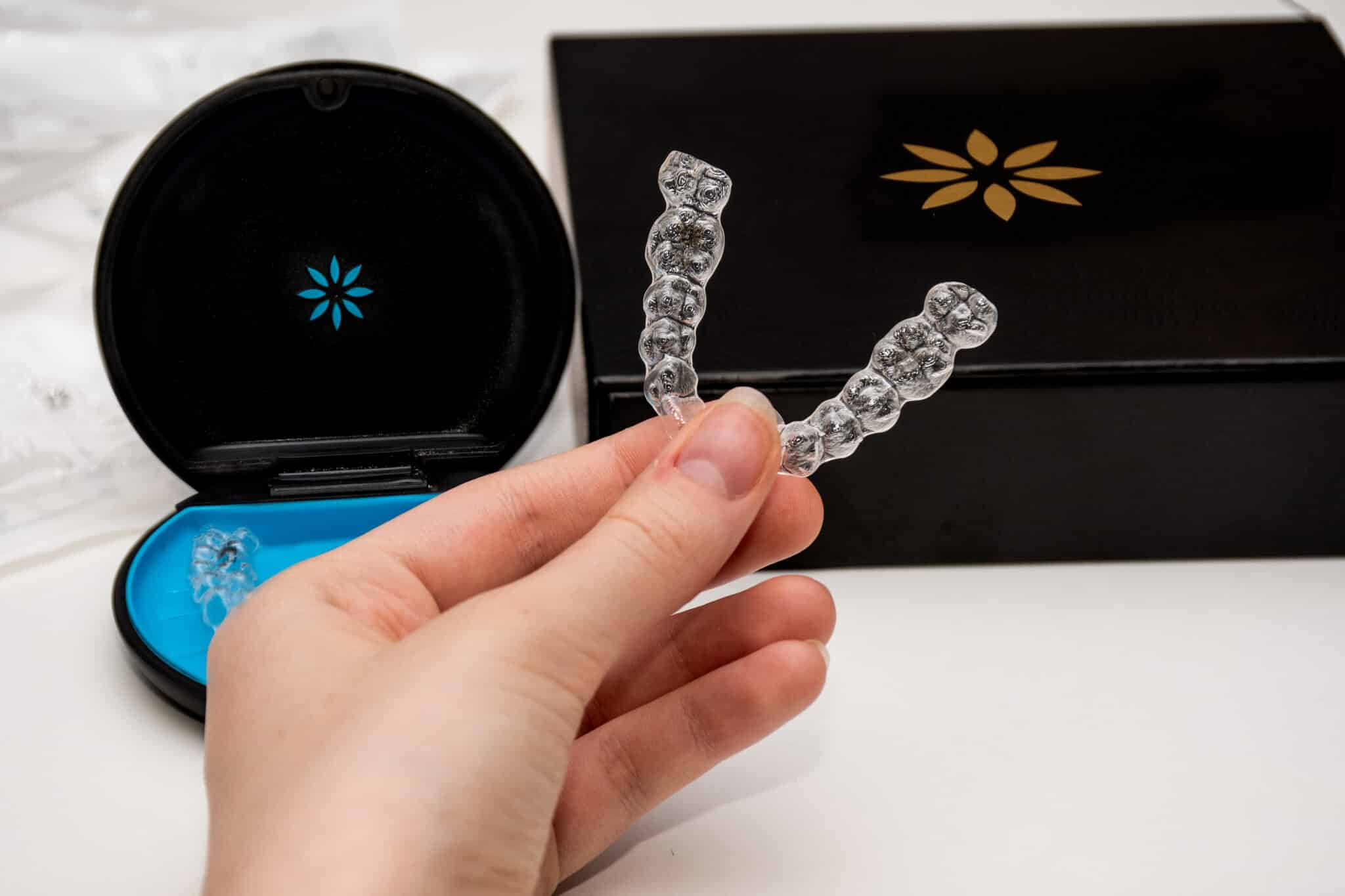 The Future of Orthodontics: Why Invisalign Is Changing the Game